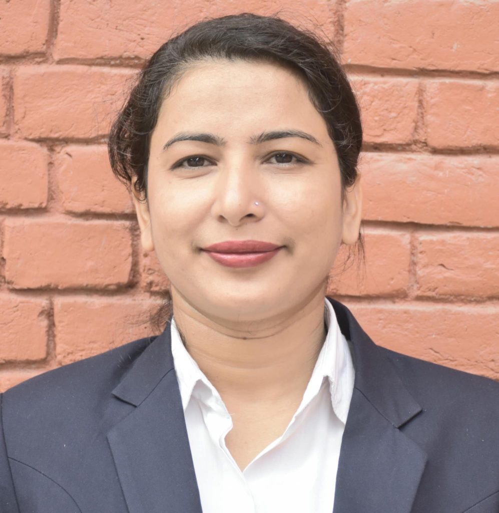 शिव बगाले – Online Khabar