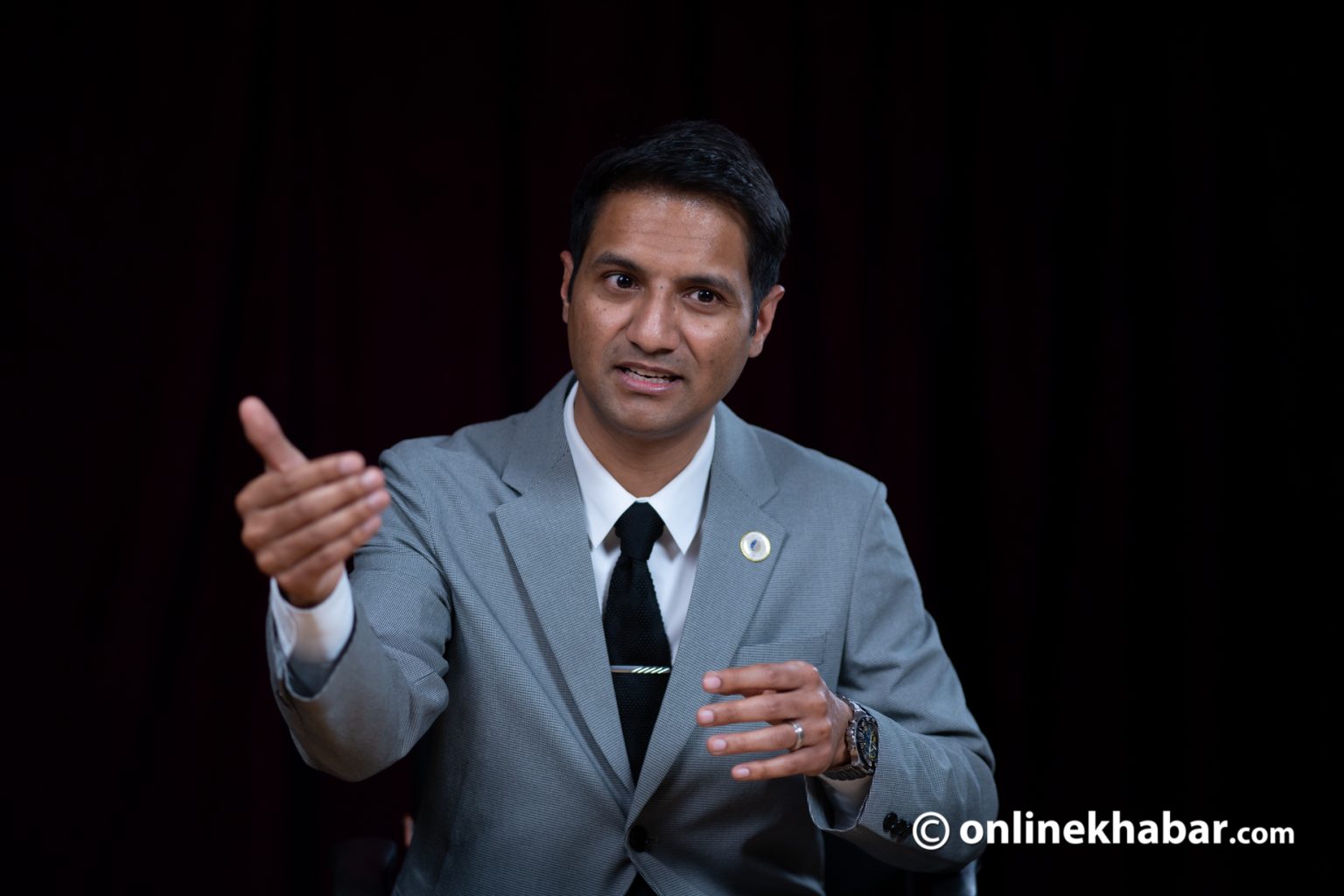 मस्तिष्क र मेरुदण्डको क्षयरोग के हो, कसरी हुन्छ उपचार ? (भिडियो ...