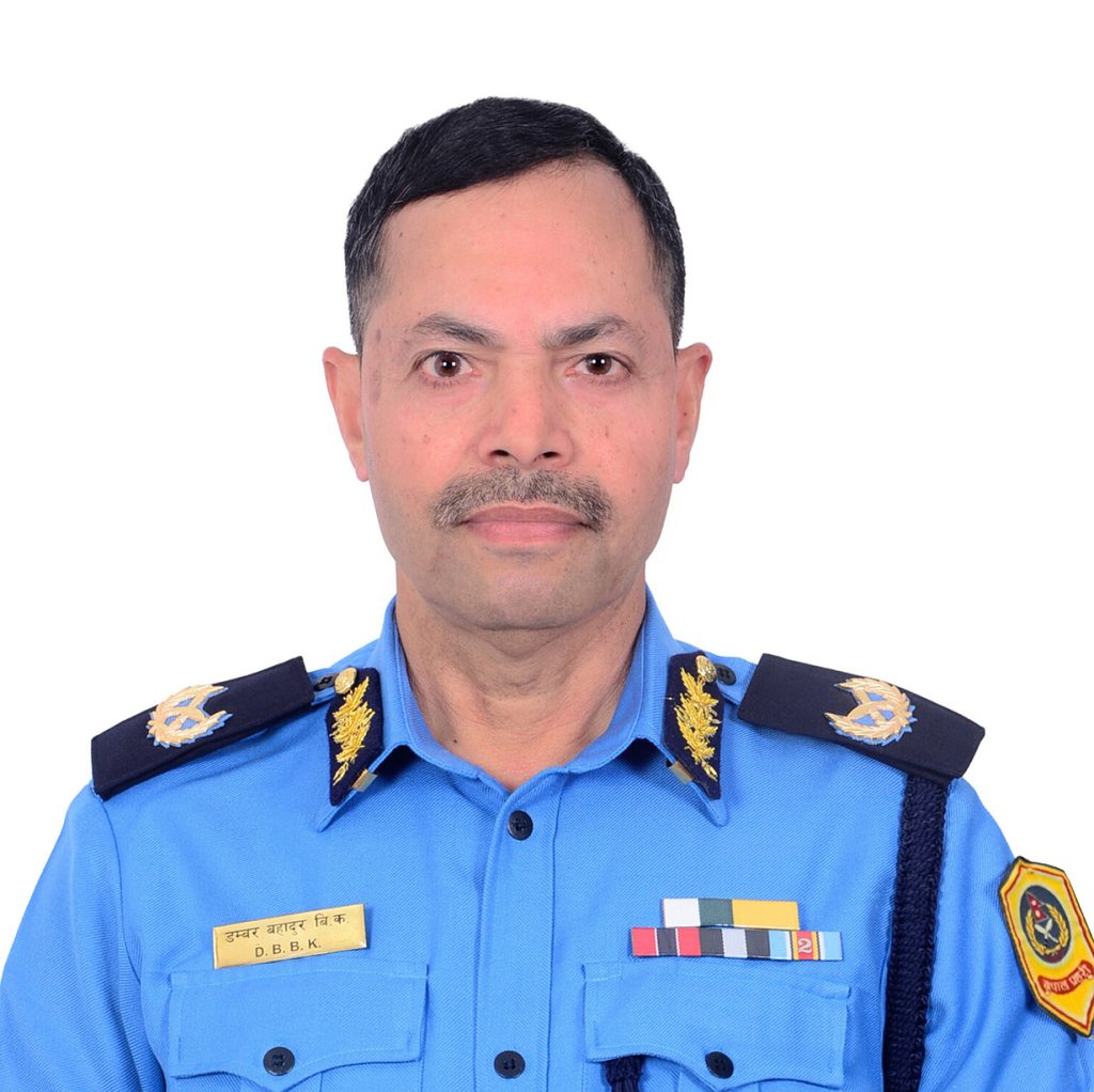 सुदूरपश्चिममा महिनामै २ करोडको अवैध सामान बरामद, लागुऔषधमा १२१ जना पक्राउ – Online Khabar