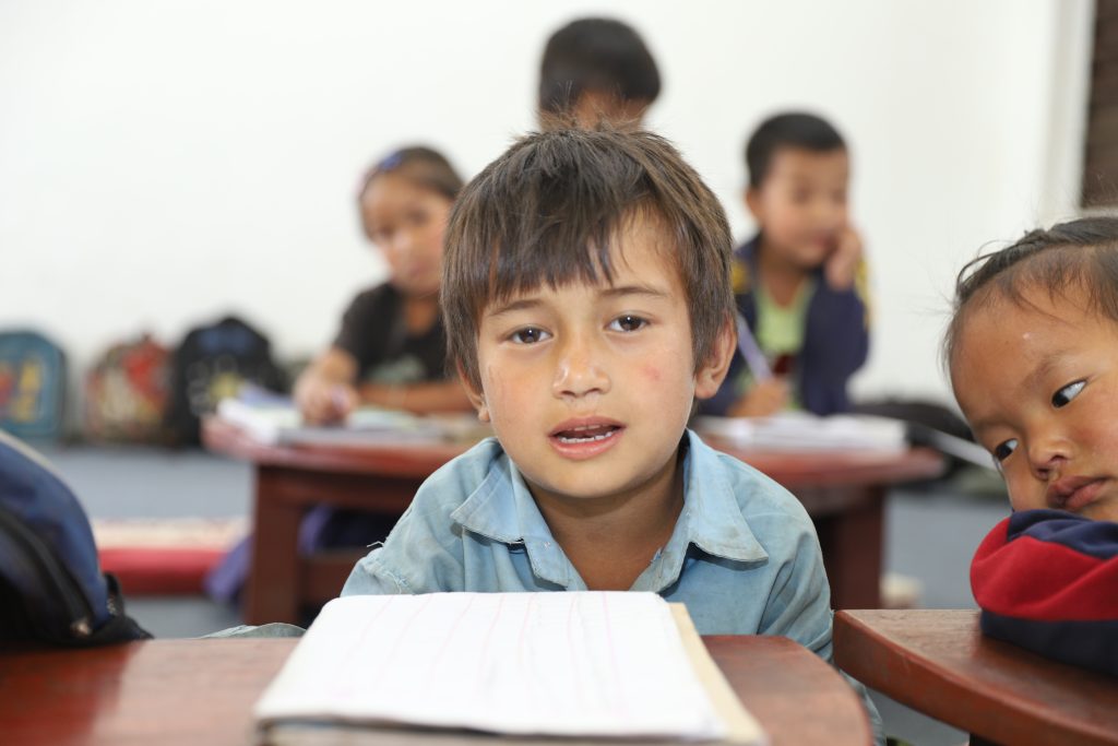 पढ्न विराटनगर झरेको छोरोले बोलाइरहन्छ – Online Khabar