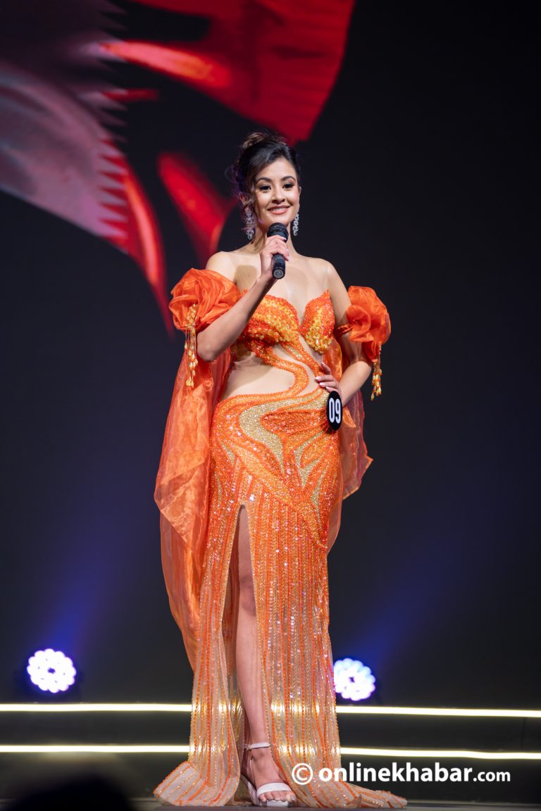 ‘विदेशमा नेपाली पासपोर्टको अपमानले मलाई देशप्रति केही गर्न प्रेरित गर्‍यो’ – Online Khabar