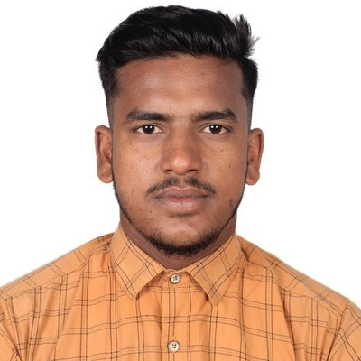 सुरेश राय – Online Khabar